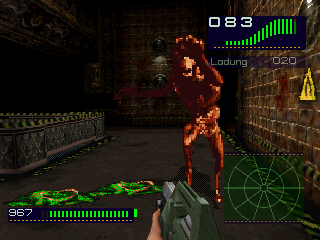 Alien Trilogy, Complete, Boxed – Retro Giant – Romford's Retro Video ...